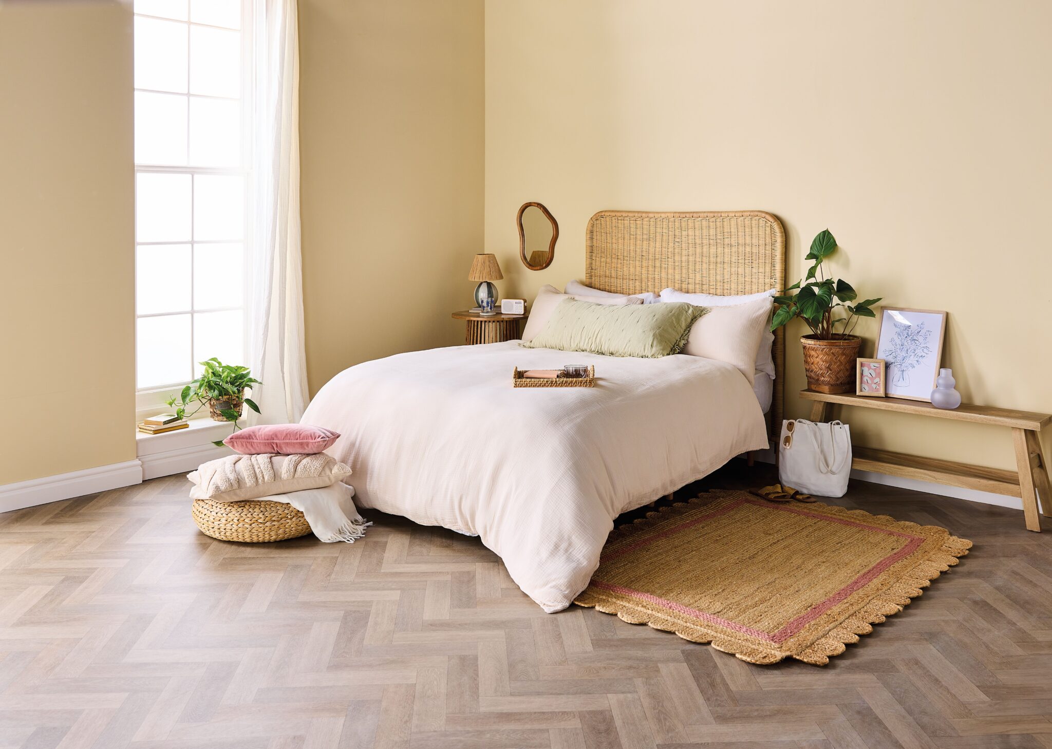 ALDI LAUNCHES COOLING BEDDING AND POPULAR WAKE UP ALARM CLOCK - ALDI UK ...