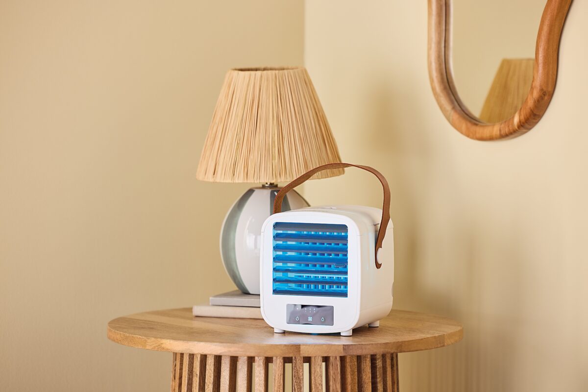 ALDI LAUNCHES COOLING BEDDING AND POPULAR WAKE UP ALARM CLOCK - ALDI UK ...