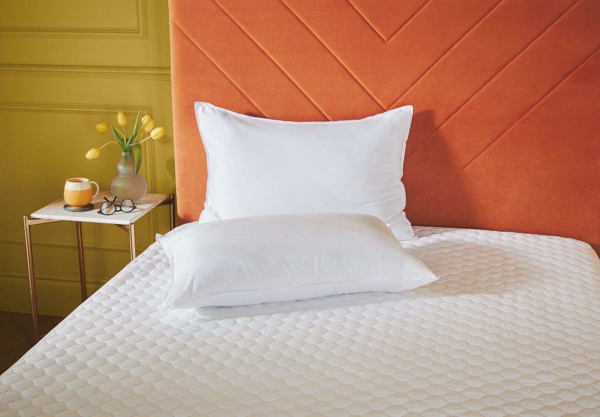 ALDI LAUNCHES COOLING BEDDING AND POPULAR WAKE UP ALARM CLOCK - ALDI UK ...