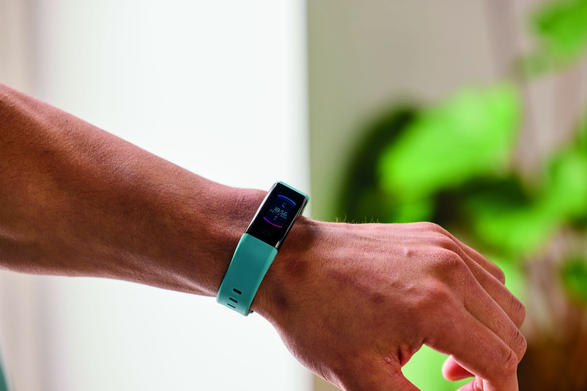 ALDI LAUNCHES VIRAL PILATES MACHINE - ALDI UK Press Office