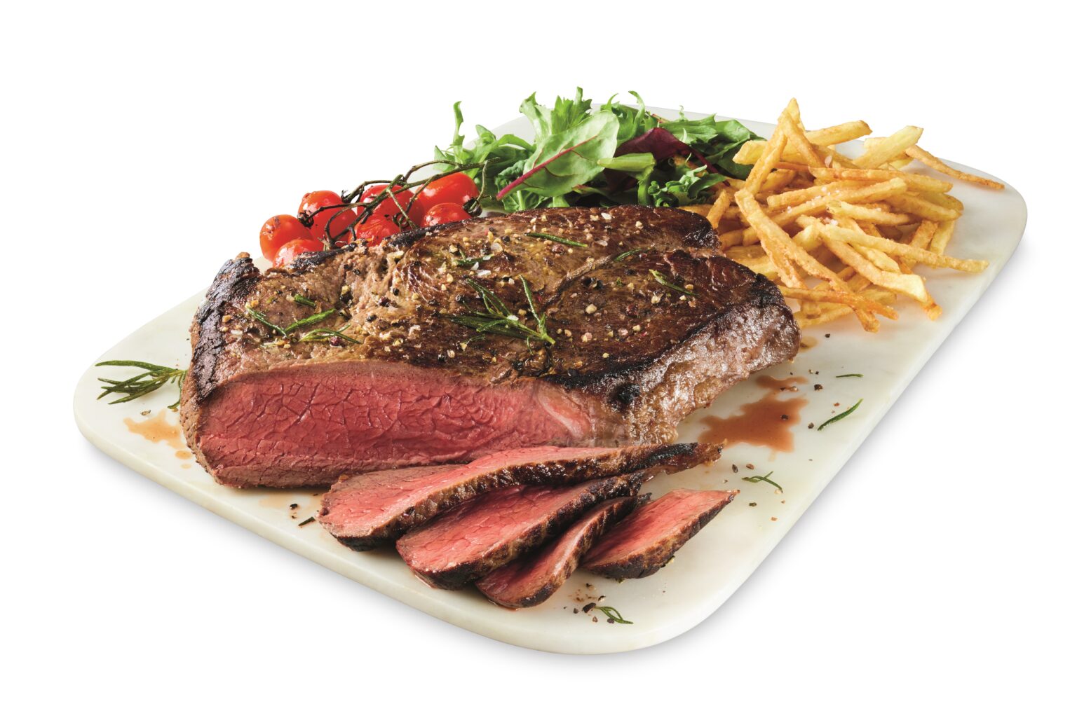 ALDI UNVEILS FATHER’S DAY STEAK RANGE INCLUDING RETURNING 280Z ...