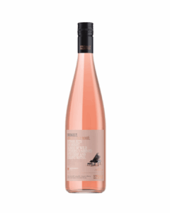 ALDI WINE EXPERT SHARES SIMPLE HACK TO TRANSFORM ROSÉ - ALDI UK Press ...