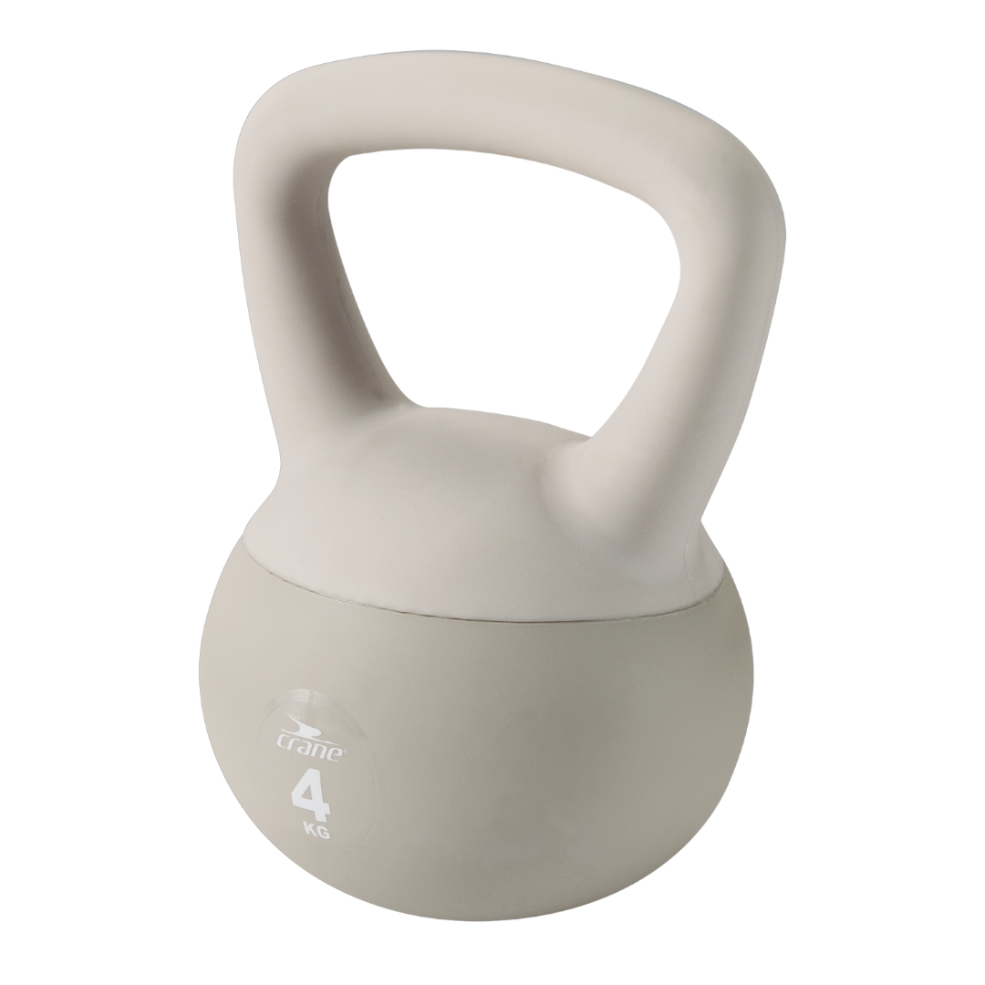 ALDI LAUNCHES VIRAL PILATES MACHINE - ALDI UK Press Office