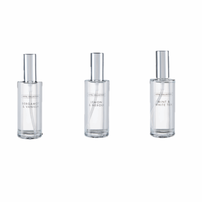 ALDI LAUNCHES NEW PREMIUM HOME FRAGRANCE COLLECTION - ALDI UK Press Office