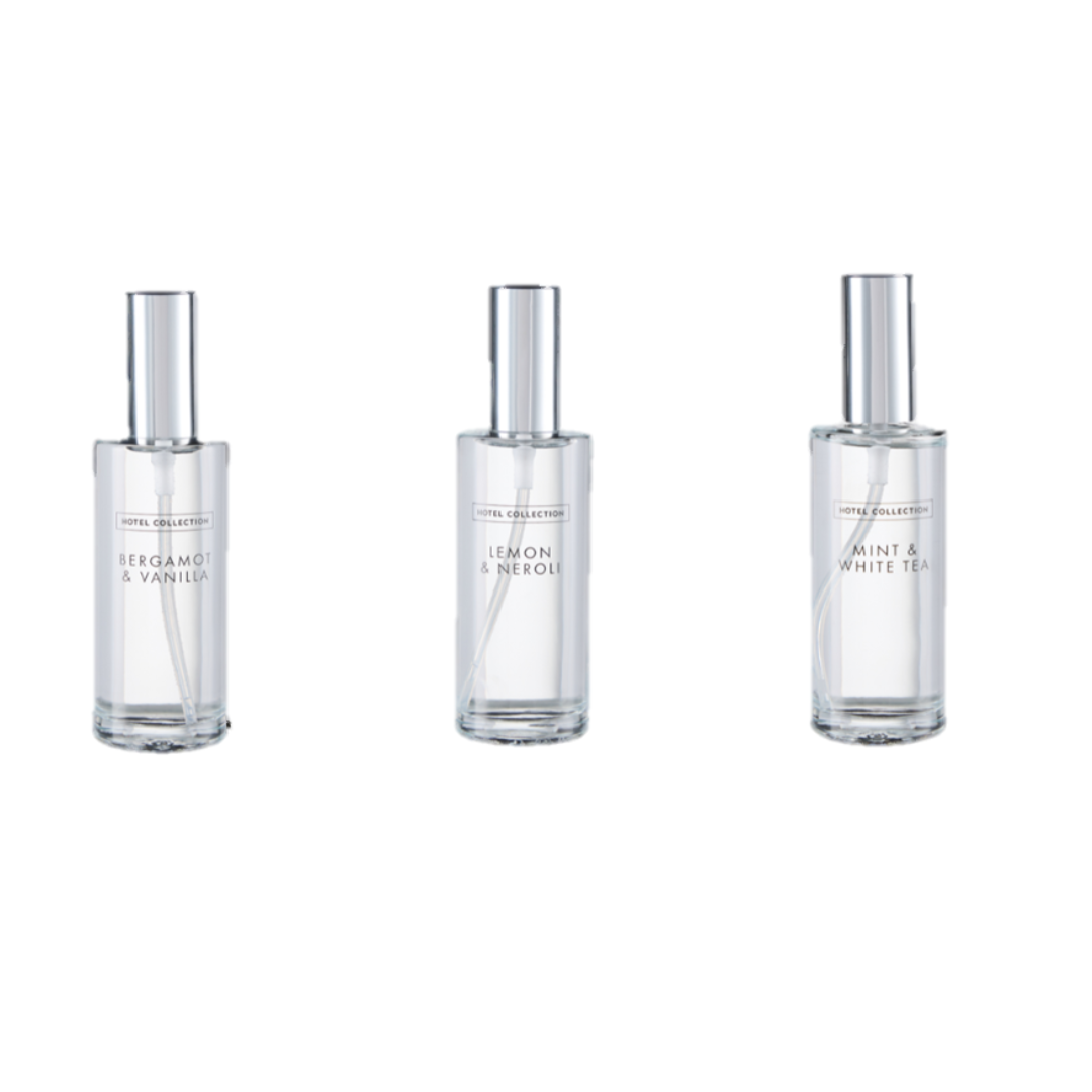 ALDI LAUNCHES NEW PREMIUM HOME FRAGRANCE COLLECTION - ALDI UK Press Office