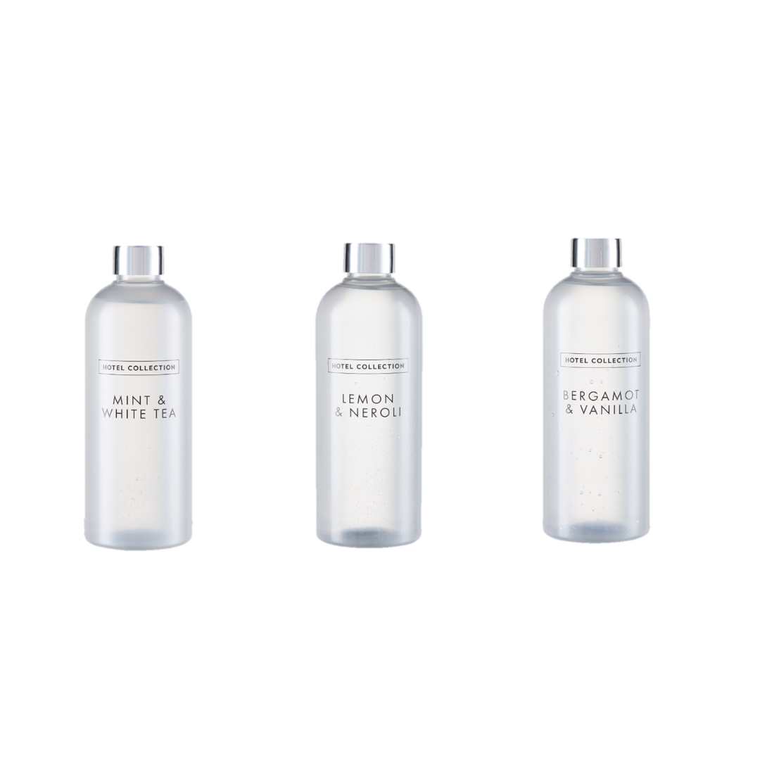 ALDI LAUNCHES NEW PREMIUM HOME FRAGRANCE COLLECTION - ALDI UK Press Office
