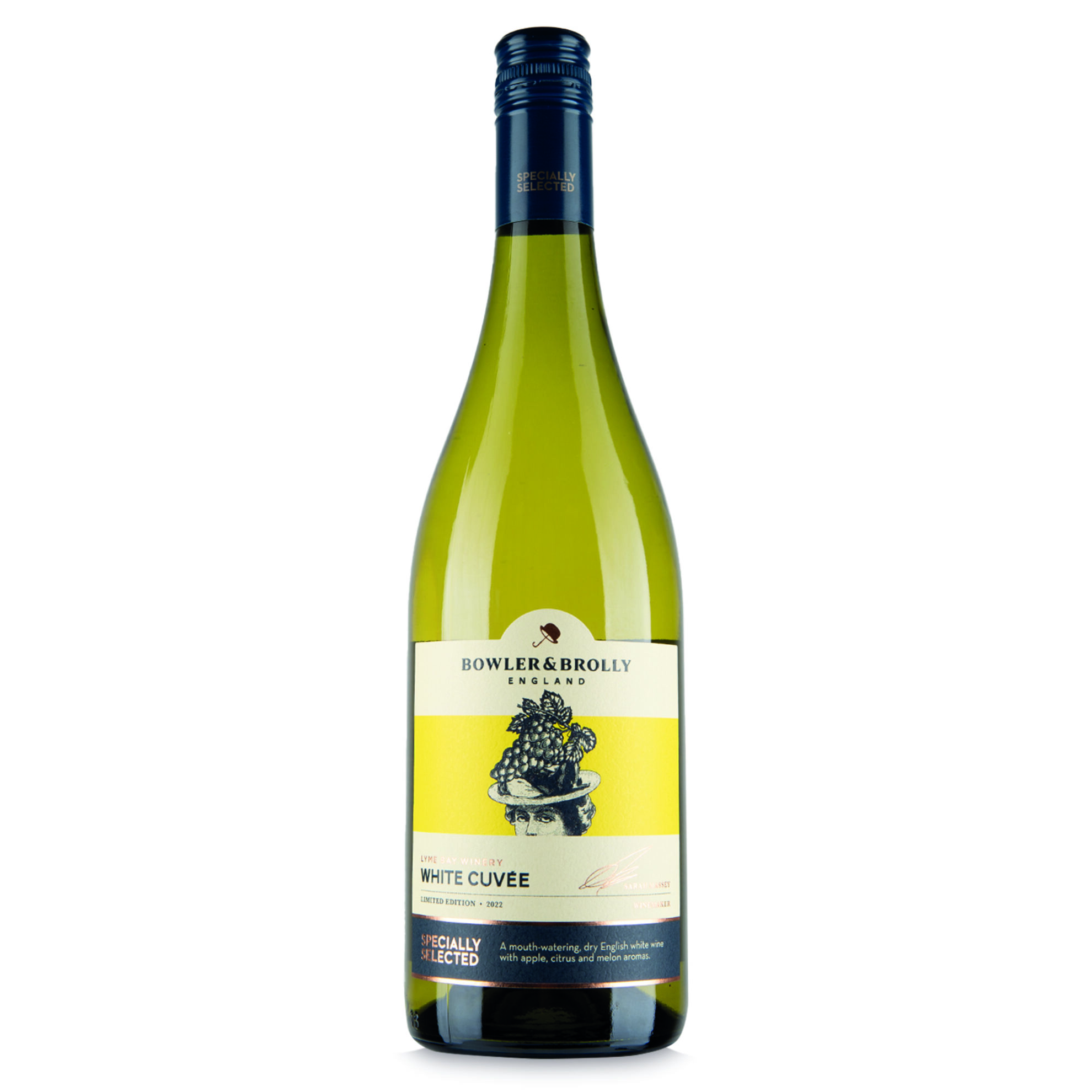 ALDI POPS THE CORK ON 44% SAVINGS FOR ENGLISH WINE WEEK - ALDI UK Press ...