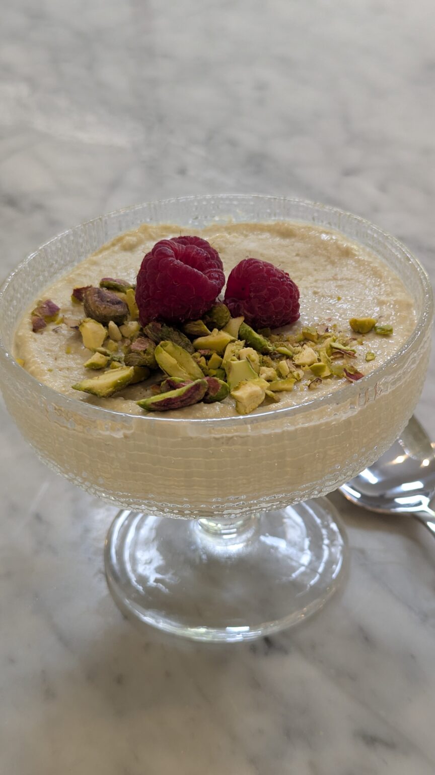 VIRAL HEALTH NUTRITIONIST CREATES FIVE MEALS USING ALDI’S NEW MATCHA ...