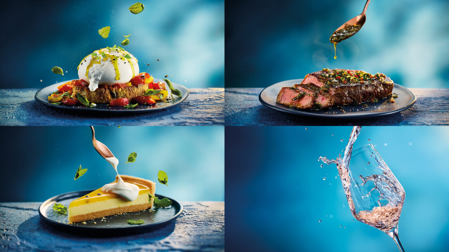 ALDI TAKES HOME ‘OWN LABEL RANGE OF THE YEAR’ AT THE GROCER GOLD AWARDS ...