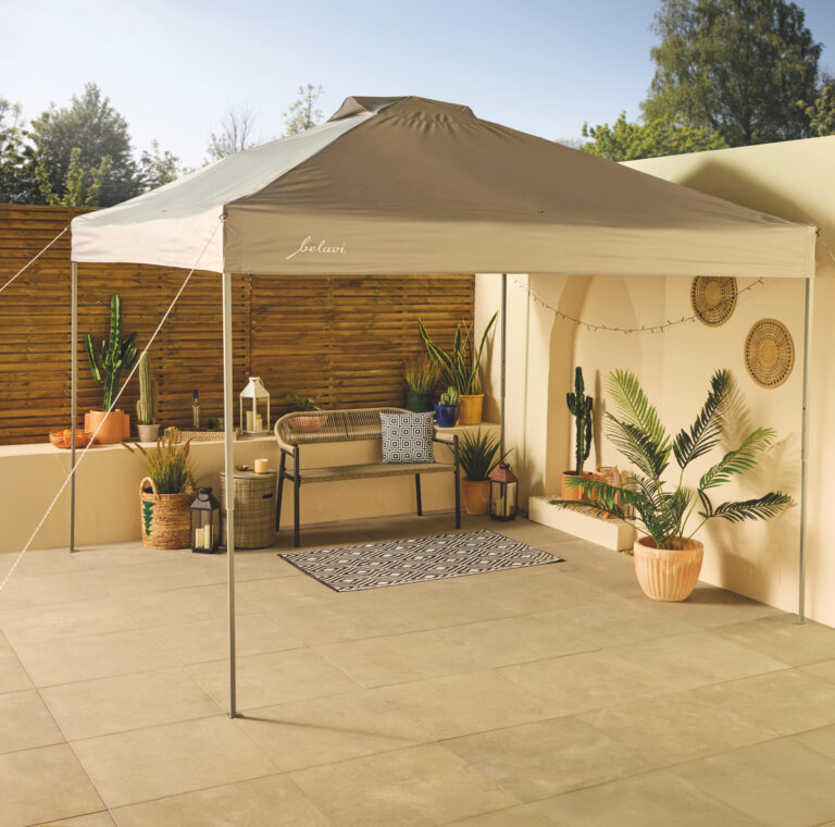 ALDI’S NEW HOMEWARE COLLECTION OFFERS EFFORTLESS STYLE FOR LESS - ALDI ...