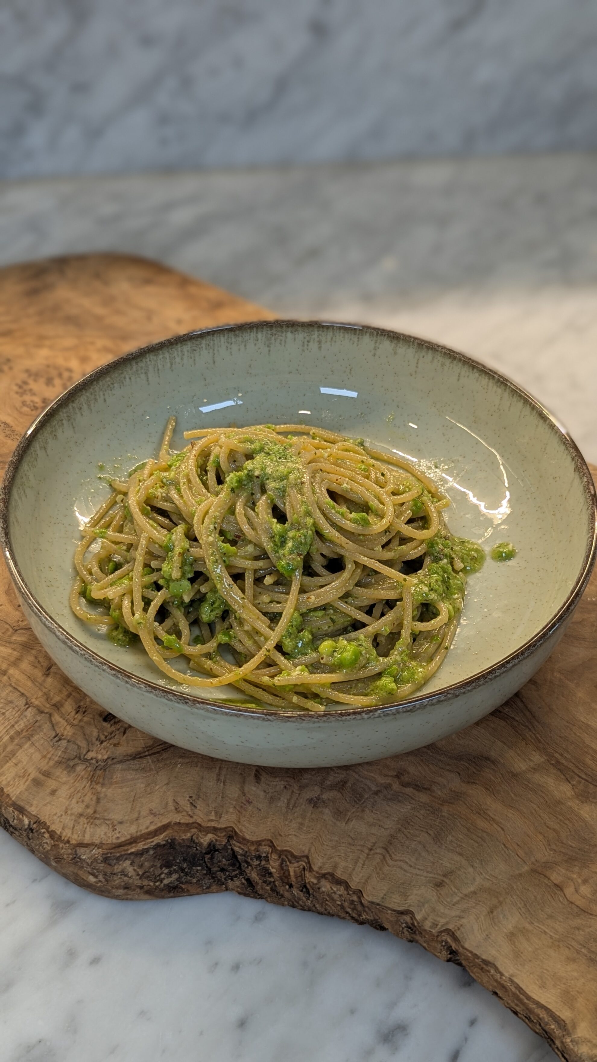 VIRAL HEALTH NUTRITIONIST CREATES FIVE MEALS USING ALDI’S NEW MATCHA ...