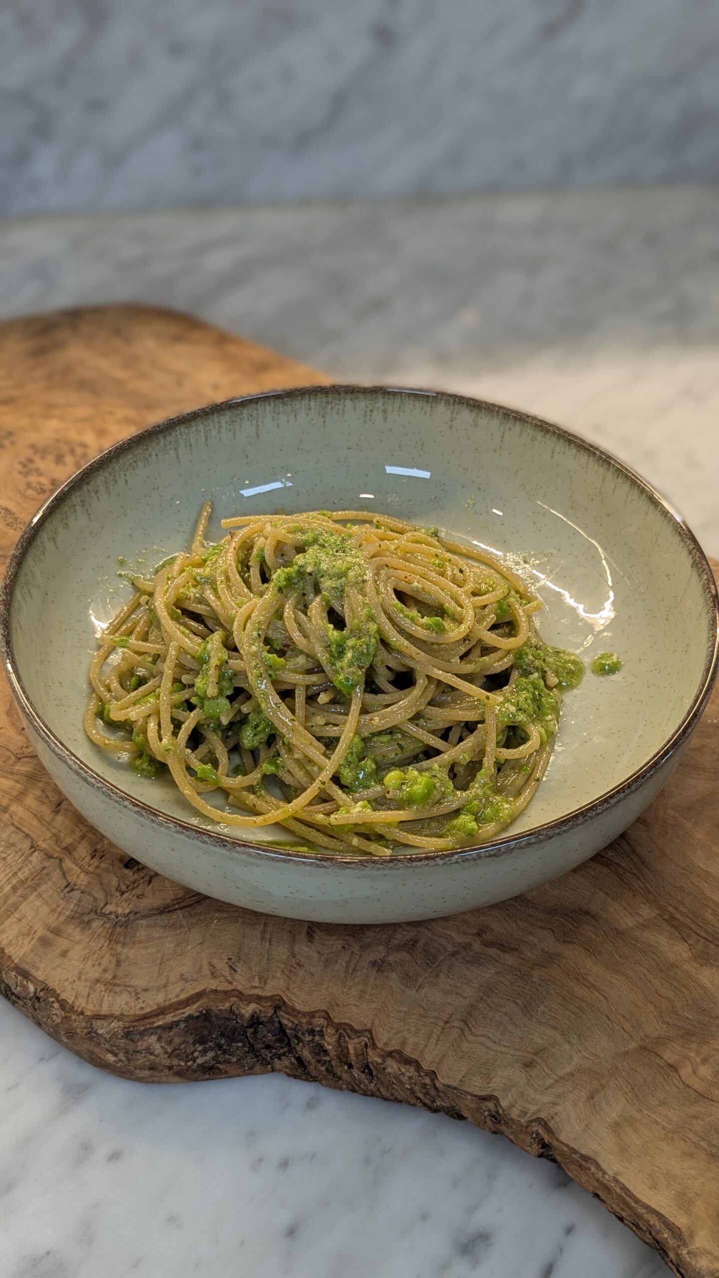 VIRAL HEALTH NUTRITIONIST CREATES FIVE MEALS USING ALDI’S NEW MATCHA ...