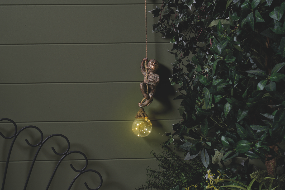 ALDI’S VIRAL HOT AIR BALLOON LIGHTS HAVE LANDED - ALDI UK Press Office
