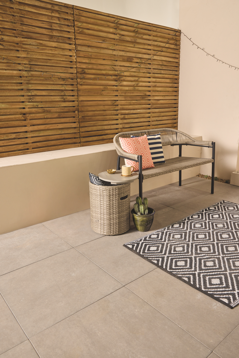 ALDI’S NEW HOMEWARE COLLECTION OFFERS EFFORTLESS STYLE FOR LESS - ALDI ...