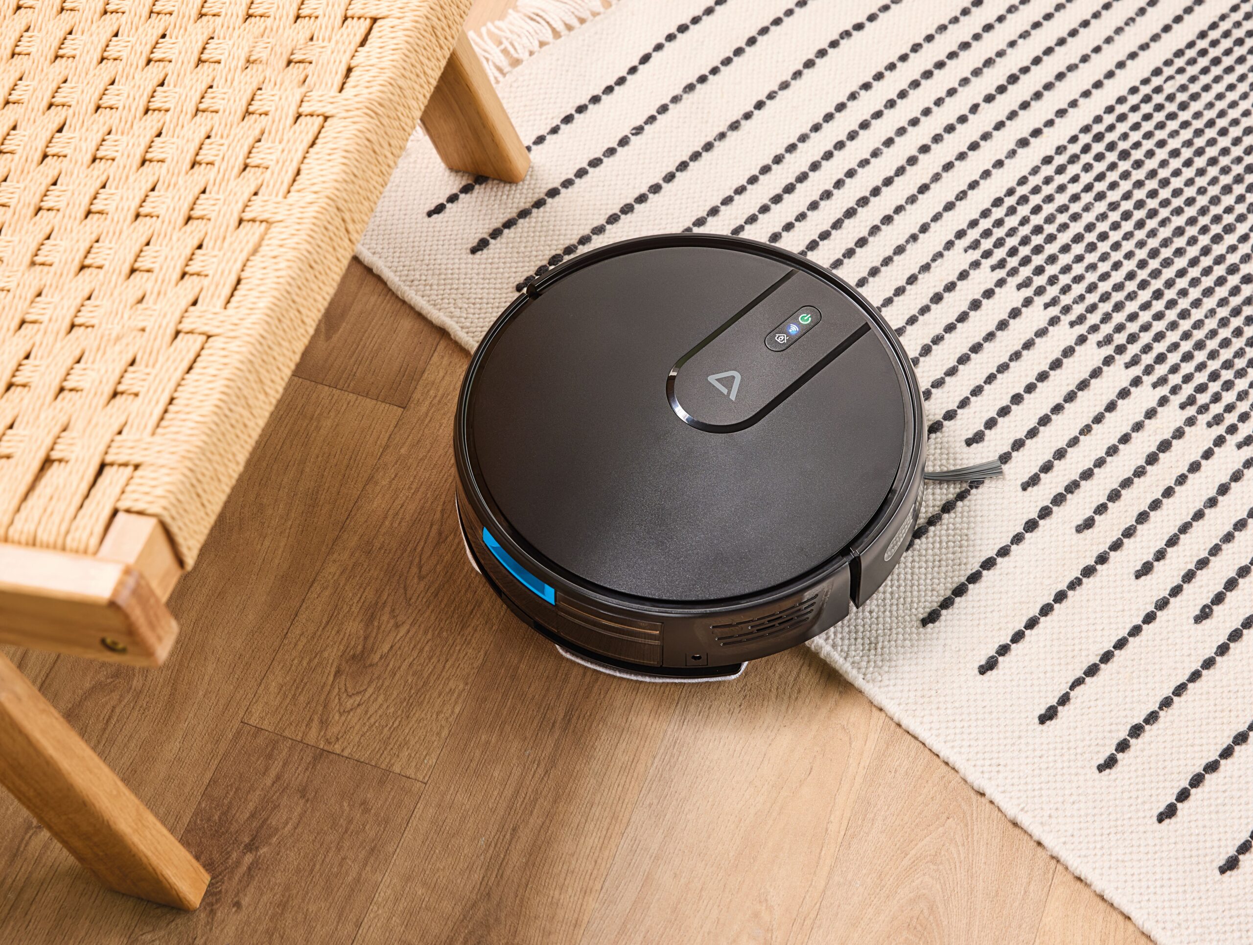 ALDI LAUNCHES NEW LIFE HACKS RANGE - INCLUDING MUST HAVE GADGETS FROM ...