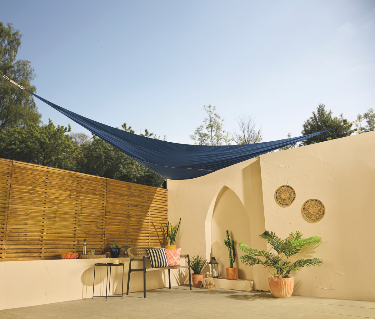 ALDI’S NEW HOMEWARE COLLECTION OFFERS EFFORTLESS STYLE FOR LESS - ALDI ...