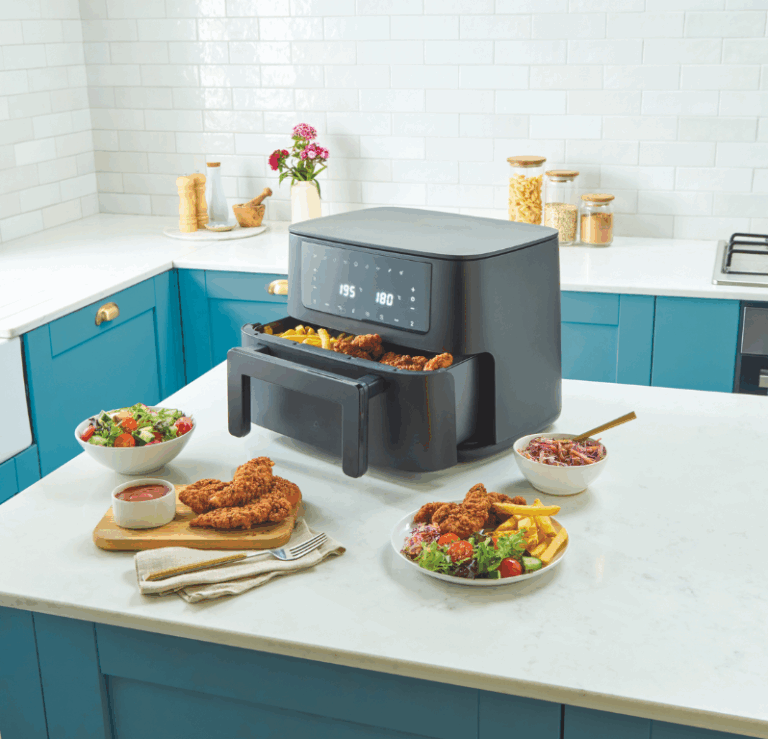 ALDI’S SELL OUT KITCHEN ESSENTIALS ARE BACK - ALDI UK Press Office
