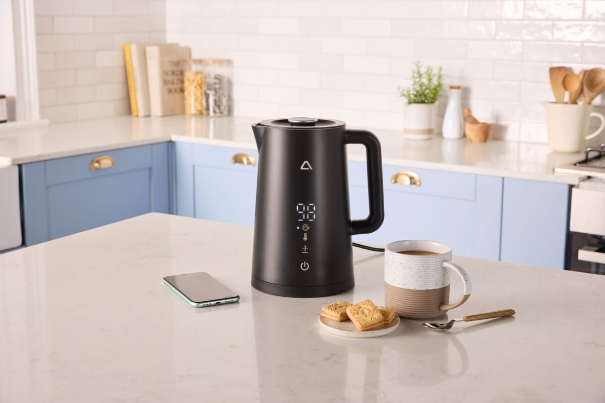 ALDI LAUNCHES NEW LIFE HACKS RANGE - INCLUDING MUST HAVE GADGETS FROM ...