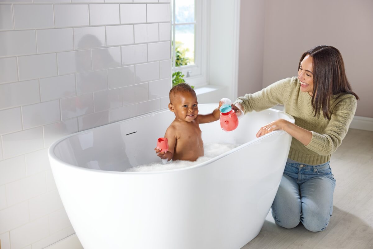 ALDI’S BABY EVENT RETURNS WITH PRICES FROM JUST 99P - ALDI UK Press Office