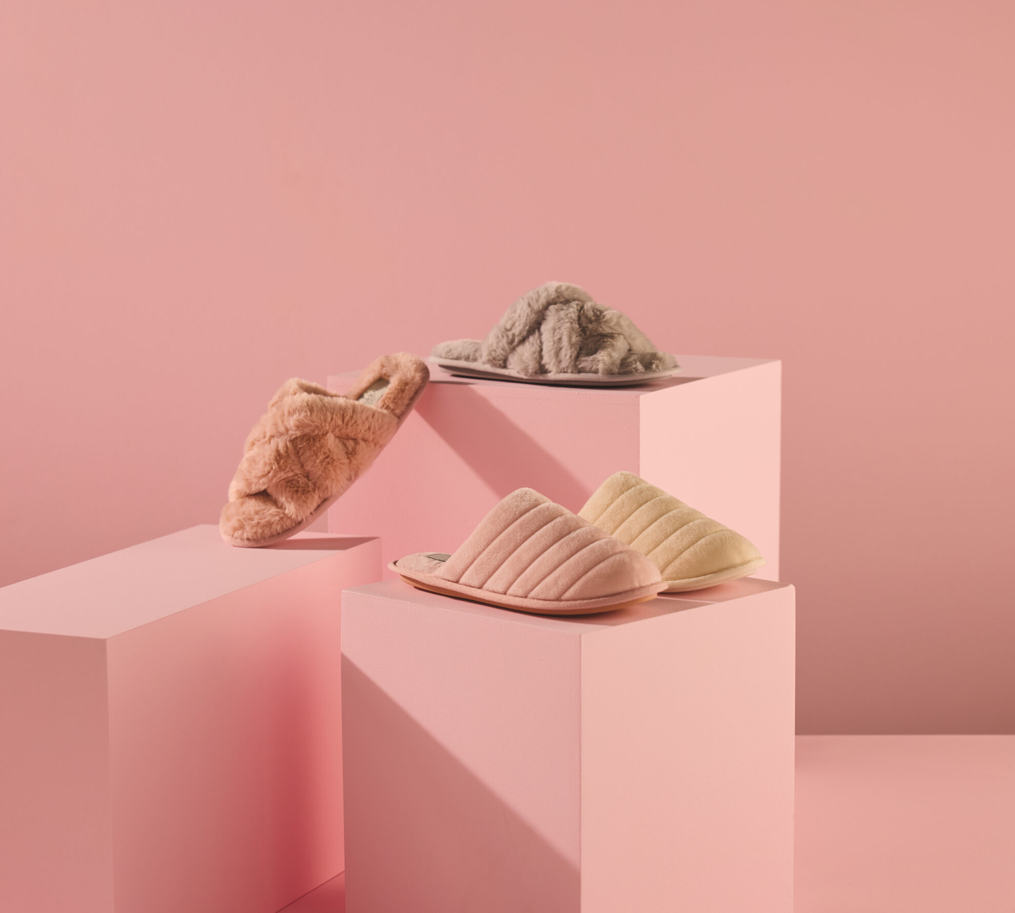 ALDI BRINGS CULT-FAVOURITES BACK BY POPULAR DEMAND INCLUDING LED FACE ...