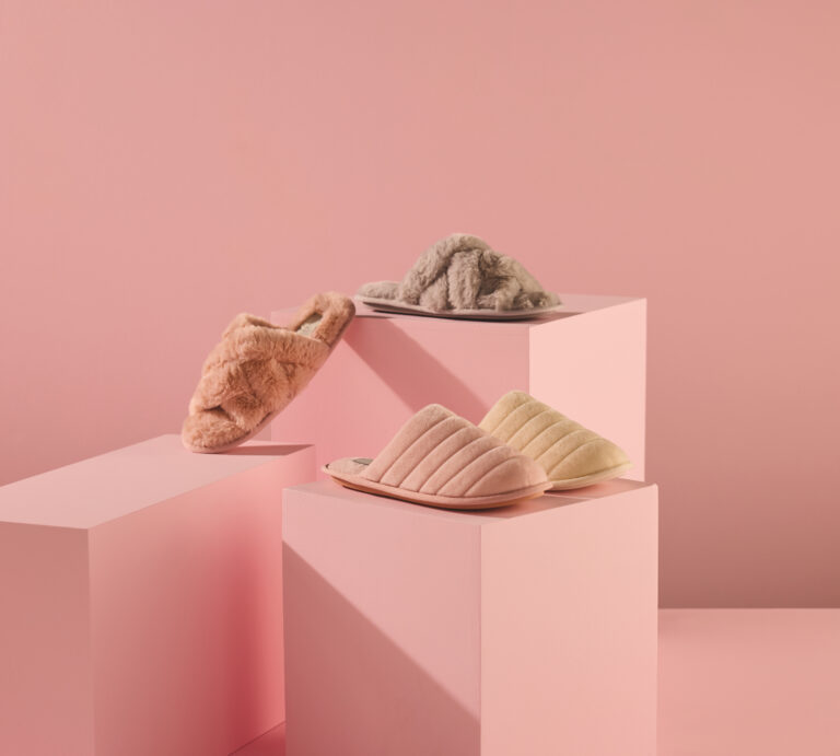 ALDI BRINGS CULT-FAVOURITES BACK BY POPULAR DEMAND INCLUDING LED FACE ...