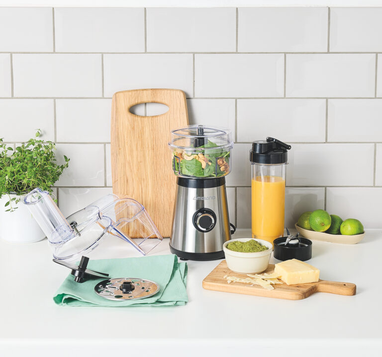 ALDI BRINGS BACK HOME ESSENTIALS TO HELP STUDENTS ON A BUDGET WITH ...