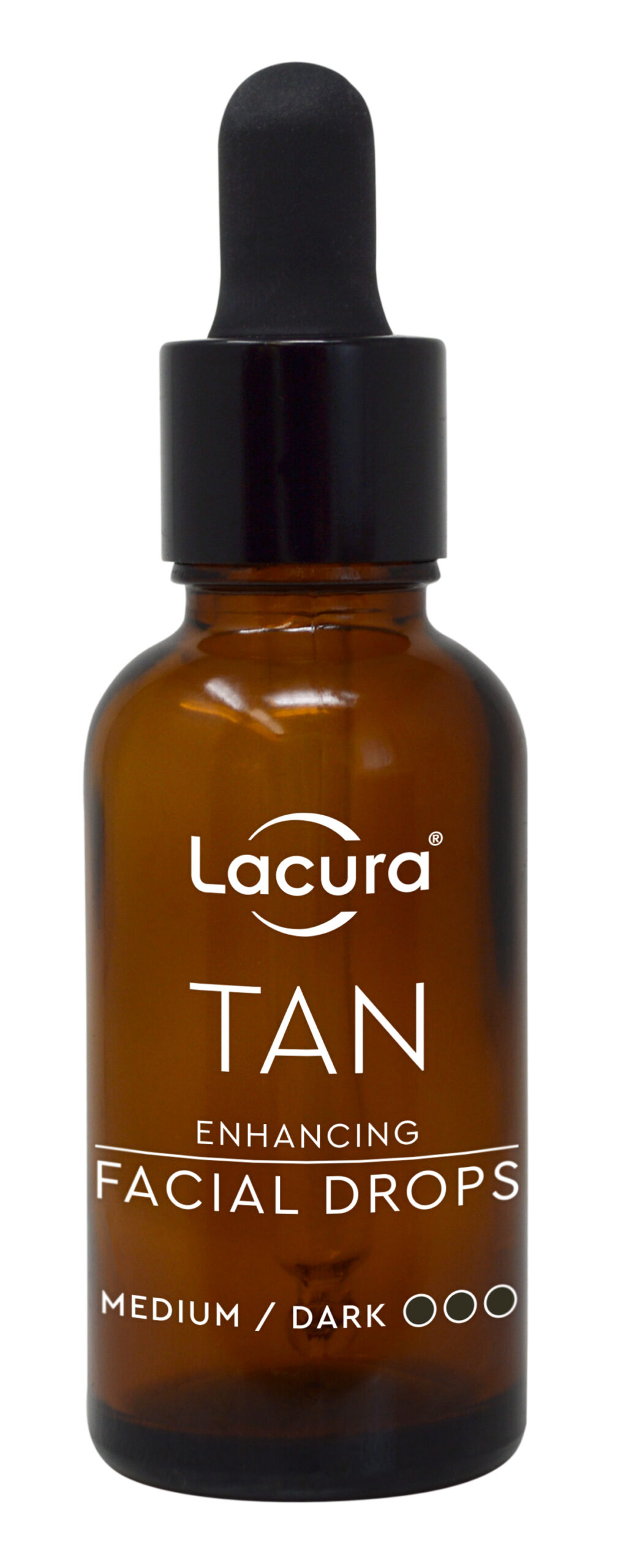 ALDI'S NEW £3.99 TANNING DROPS - ALDI UK Press Office