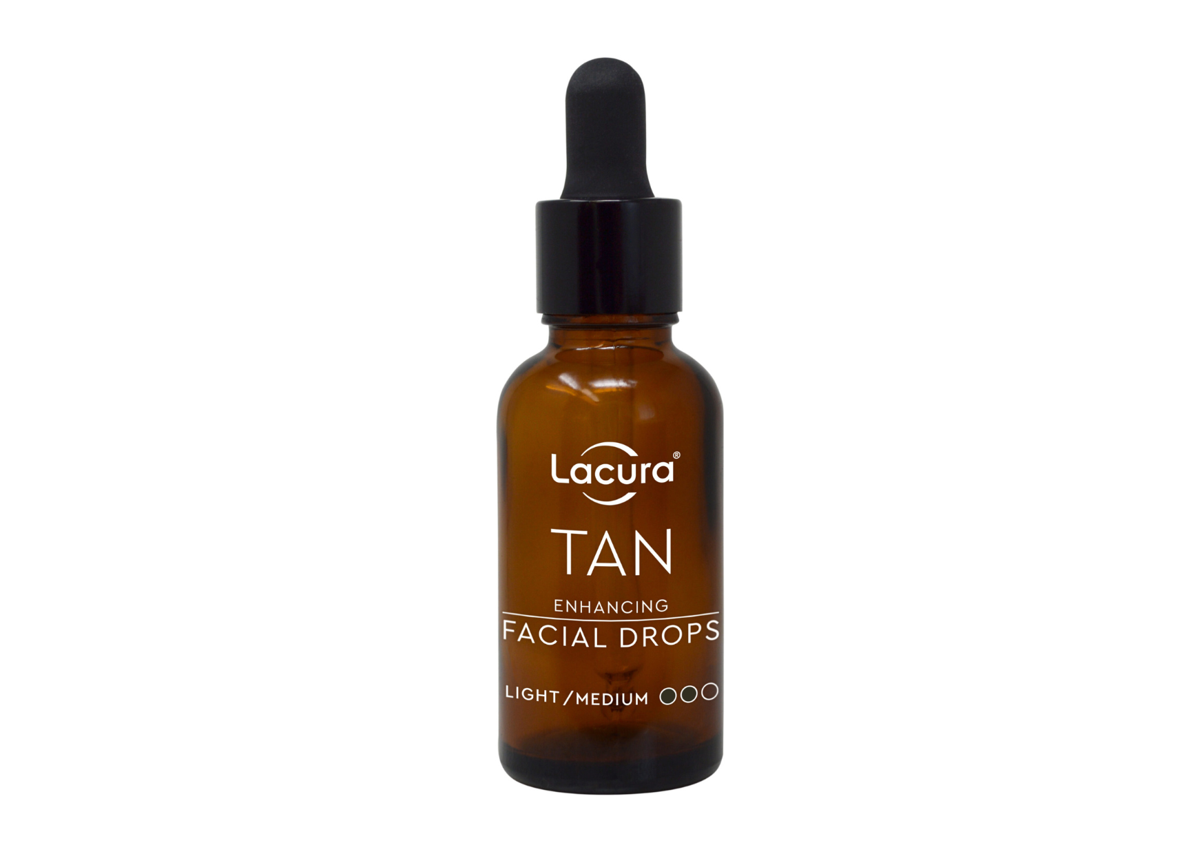 ALDI'S NEW £3.99 TANNING DROPS - ALDI UK Press Office