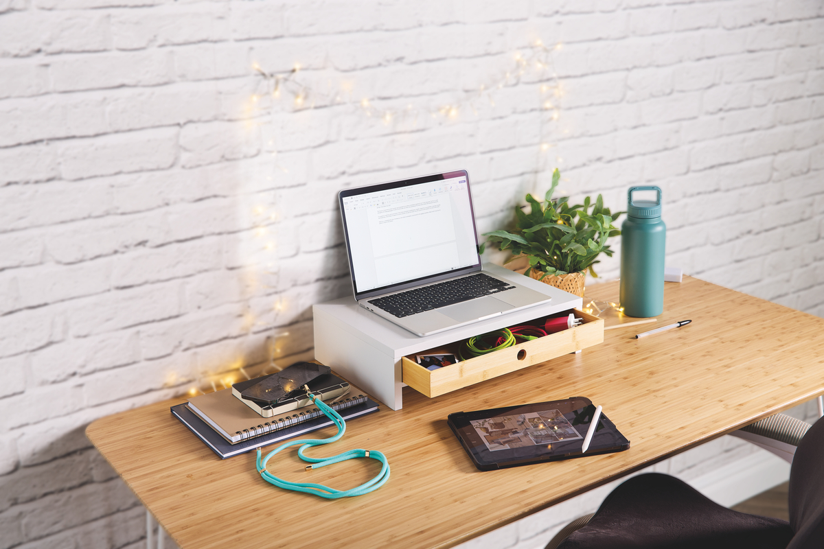 ALDI BRINGS BACK HOME ESSENTIALS TO HELP STUDENTS ON A BUDGET WITH ...