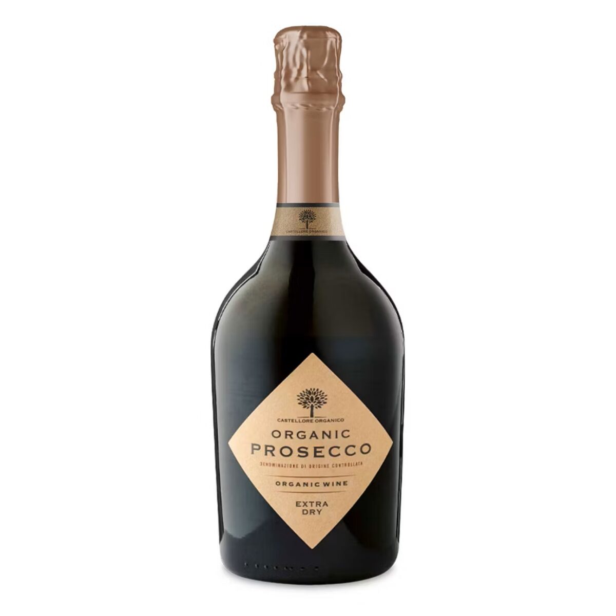 ALDI WINE EXPERT REVEALS THE #1 DETAIL SHOPPERS MISS WHEN CHOOSING A ...