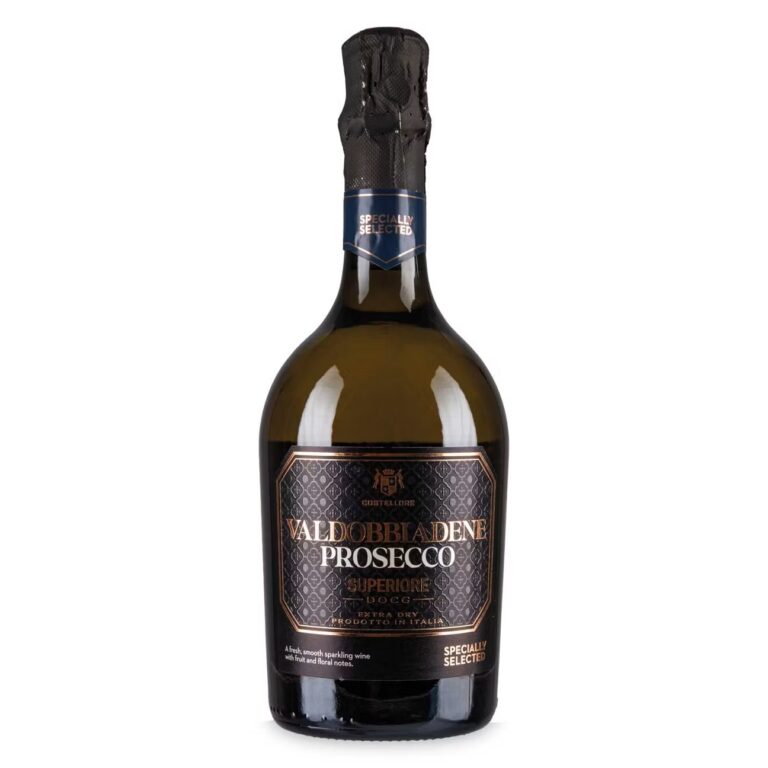ALDI WINE EXPERT REVEALS THE #1 DETAIL SHOPPERS MISS WHEN CHOOSING A ...