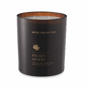 CODE ORANGE: PUMPKIN SPICE IS BACK! ALDI LAUNCHES COSY AUTUMNAL HOME ...