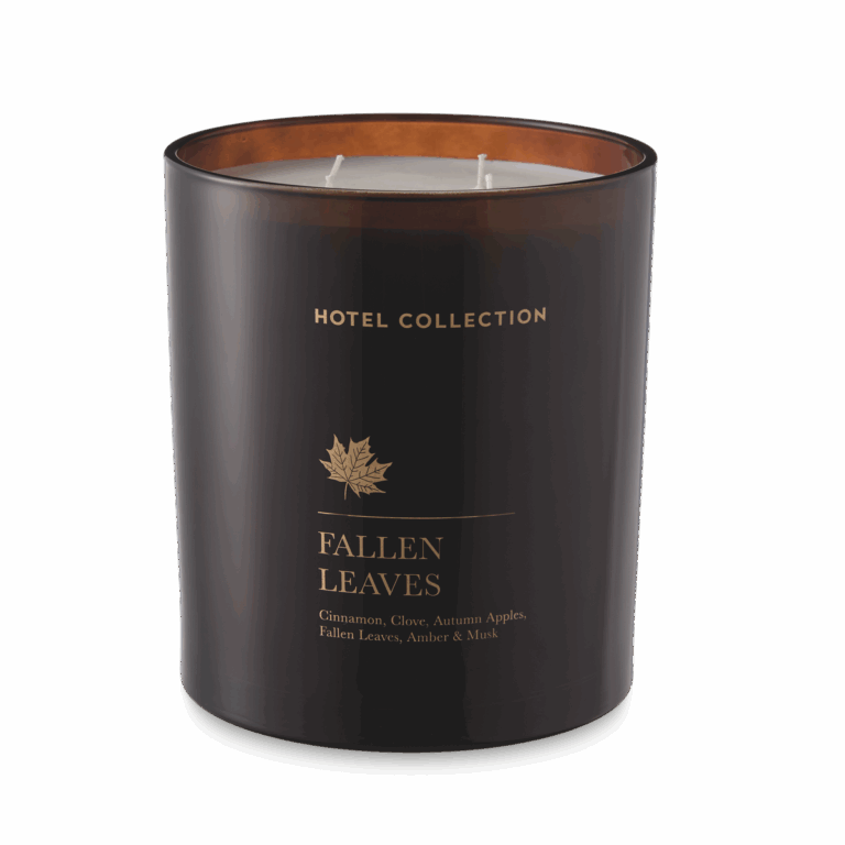 CODE ORANGE: PUMPKIN SPICE IS BACK! ALDI LAUNCHES COSY AUTUMNAL HOME ...