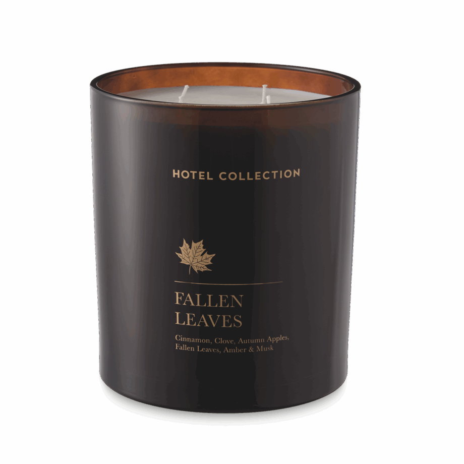 CODE ORANGE: PUMPKIN SPICE IS BACK! ALDI LAUNCHES COSY AUTUMNAL HOME ...