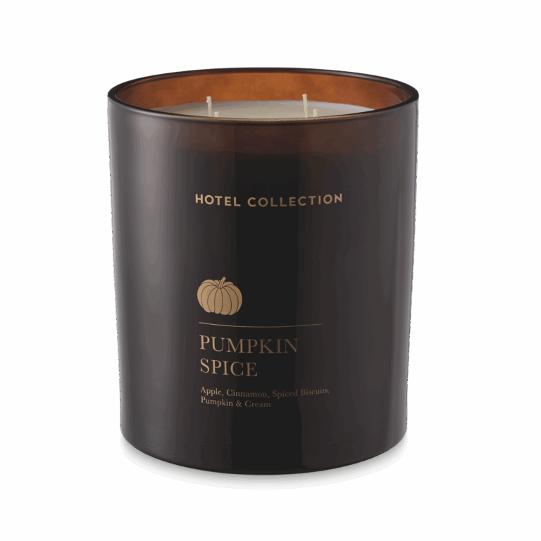 CODE ORANGE: PUMPKIN SPICE IS BACK! ALDI LAUNCHES COSY AUTUMNAL HOME ...