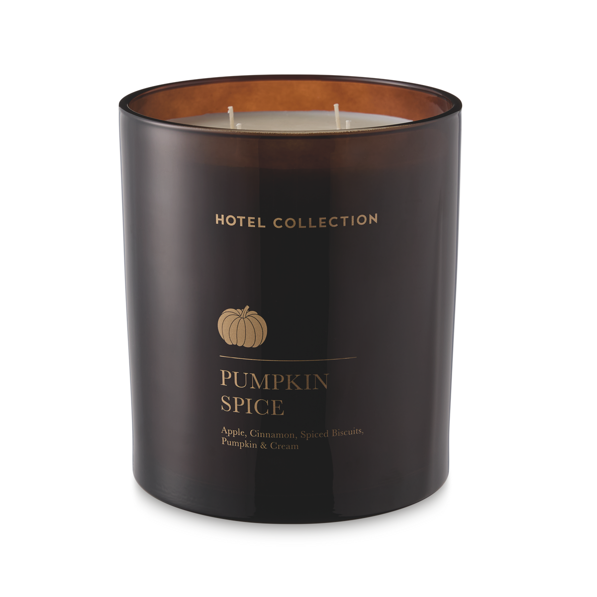 CODE ORANGE: PUMPKIN SPICE IS BACK! ALDI LAUNCHES COSY AUTUMNAL HOME ...