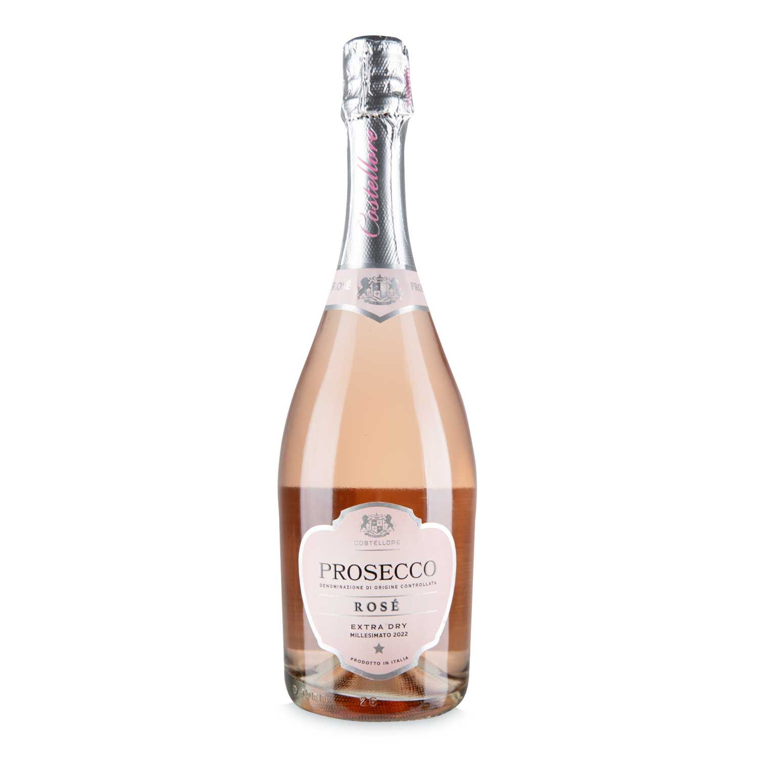 ALDI WINE EXPERT REVEALS THE #1 DETAIL SHOPPERS MISS WHEN CHOOSING A ...