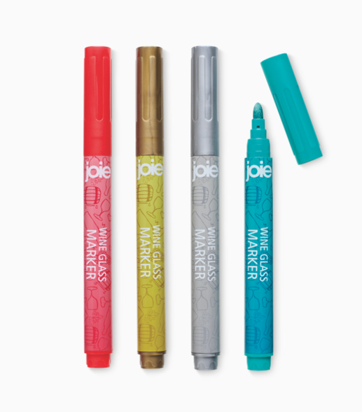 ALDI SHARES UNBEATABLE CHRISTMAS GIFTS FOR UNDER £5 - ALDI UK Press Office