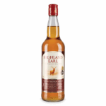 ALDI UNVEILS FAN FAVOURITE 1-LITRE HIGHLAND EARL WHISKY - ALDI UK Press ...
