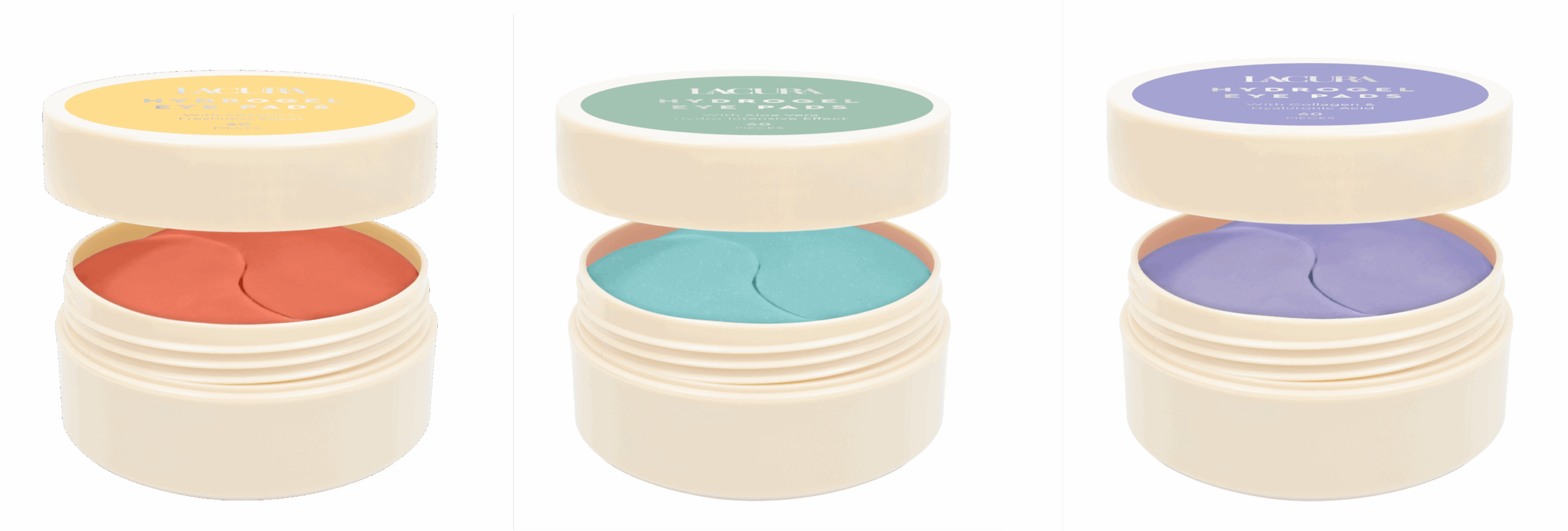 ALDI UNVEILS THE PERFECT PAMPERING GIFTS FOR AS LITTLE AS £1.99 - ALDI ...