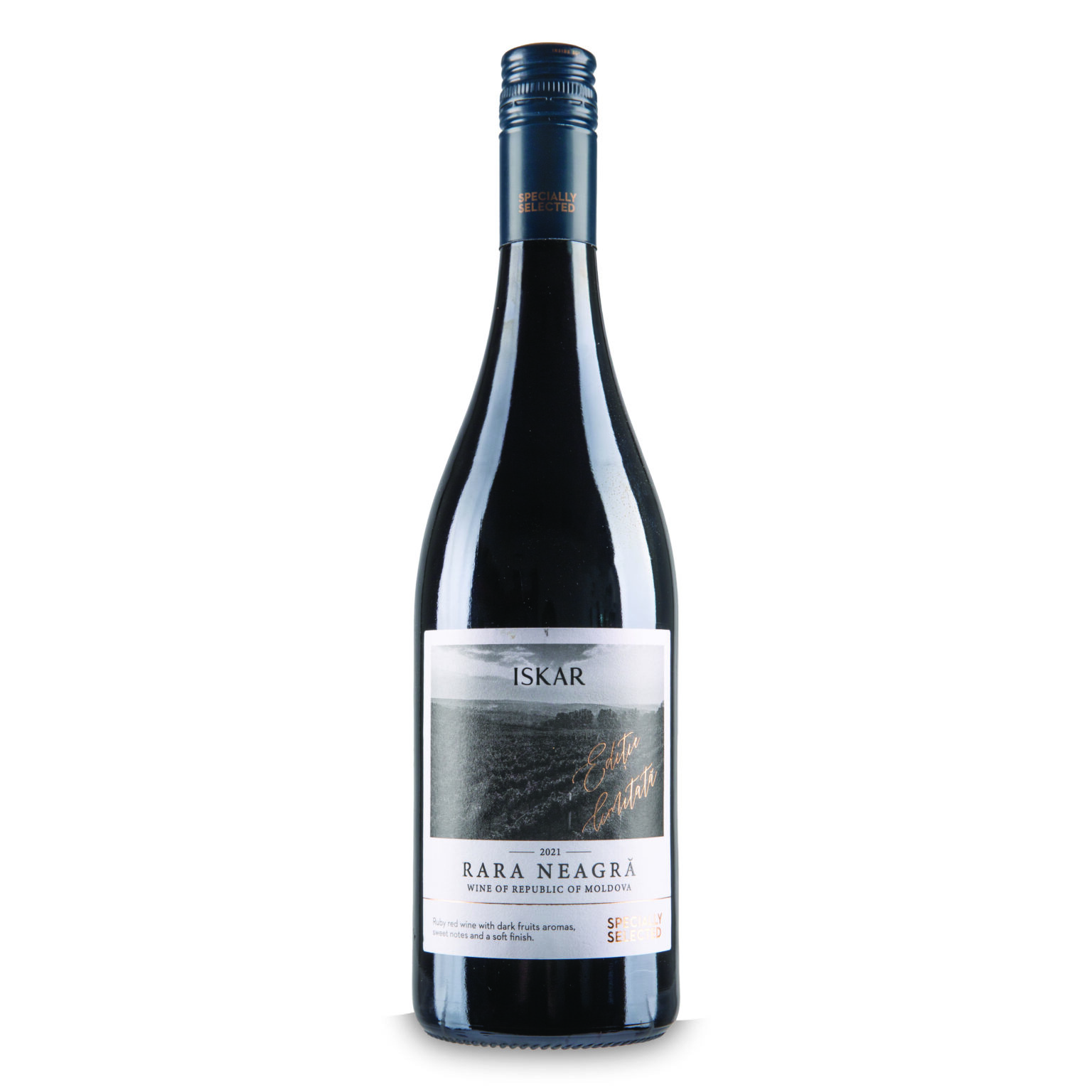 ALDI IS MAKING A BIG CHANGE TO ITS WINE AISLE - AND IT STARTED THIS ...