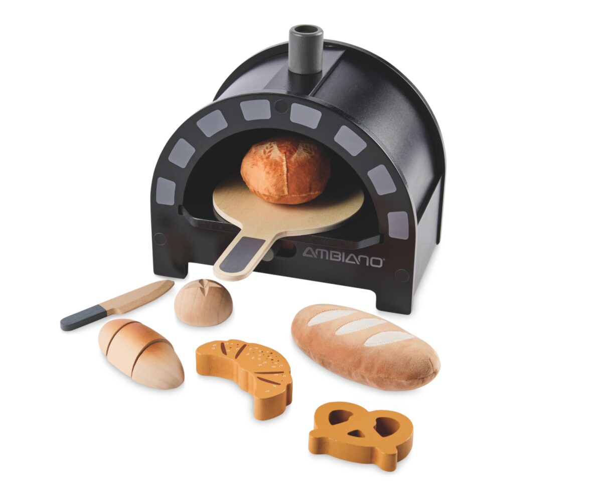 ALDI’S WOODEN TOY EVENT IS BACK WITH ITS BIGGEST RANGE YET - ALDI UK ...