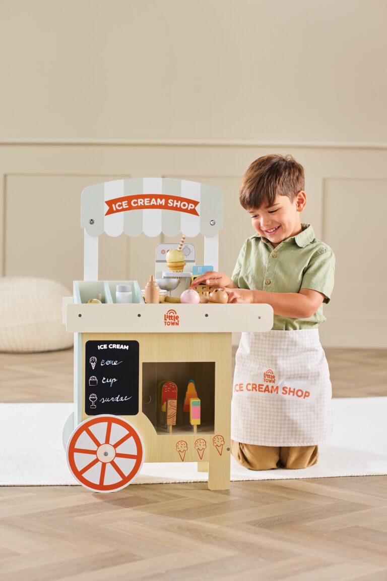 ALDI’S WOODEN TOY EVENT IS BACK WITH ITS BIGGEST RANGE YET - ALDI UK ...