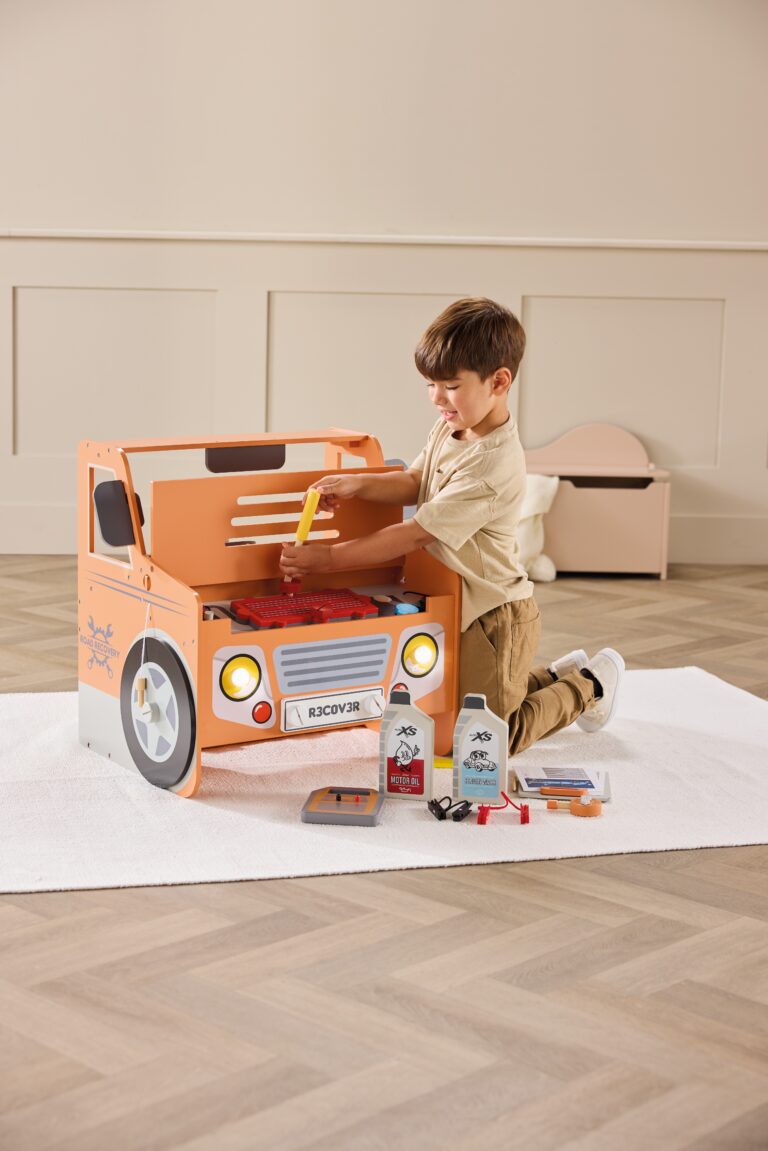 ALDI’S WOODEN TOY EVENT IS BACK WITH ITS BIGGEST RANGE YET - ALDI UK ...
