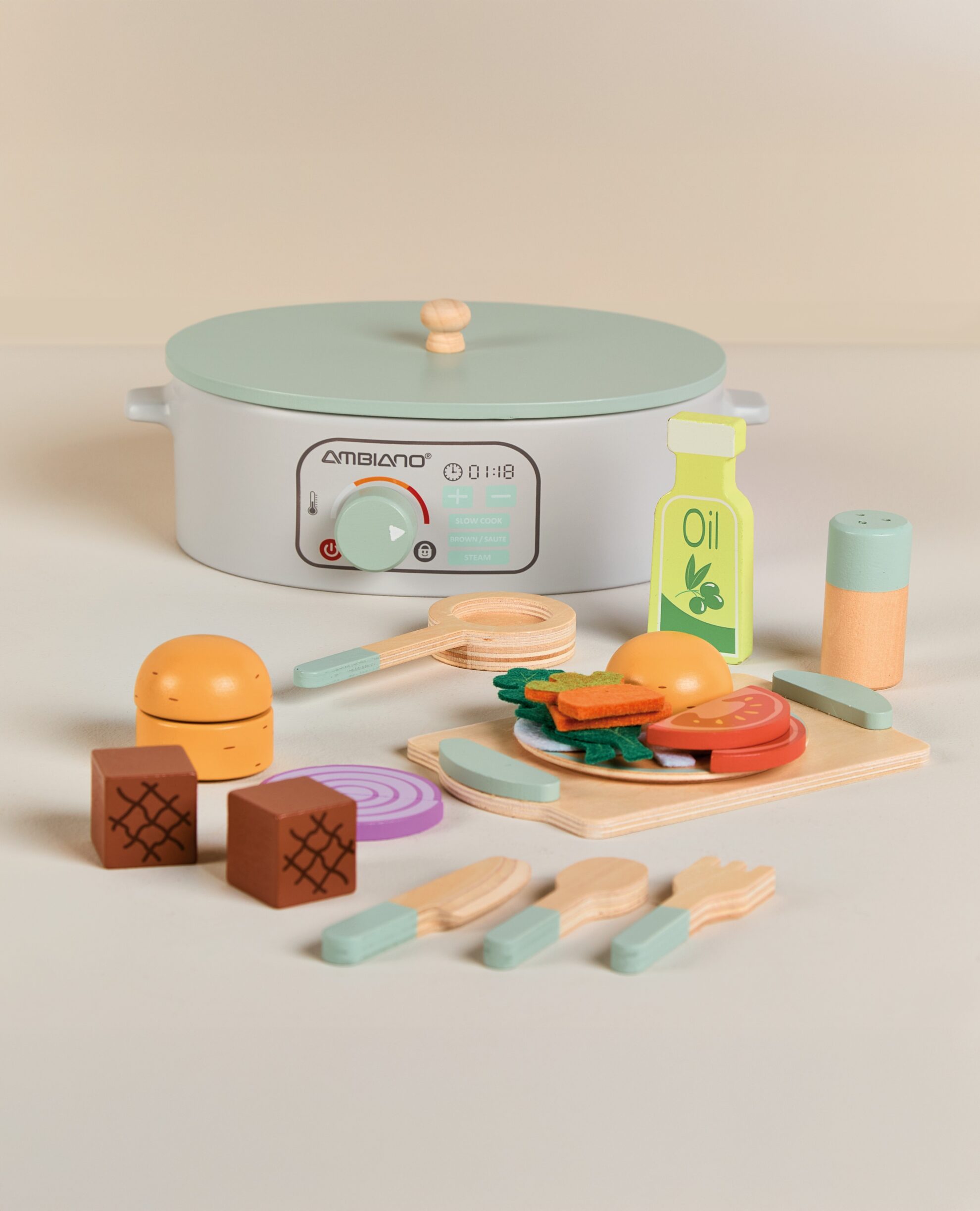 ALDI’S WOODEN TOY EVENT IS BACK WITH ITS BIGGEST RANGE YET - ALDI UK ...