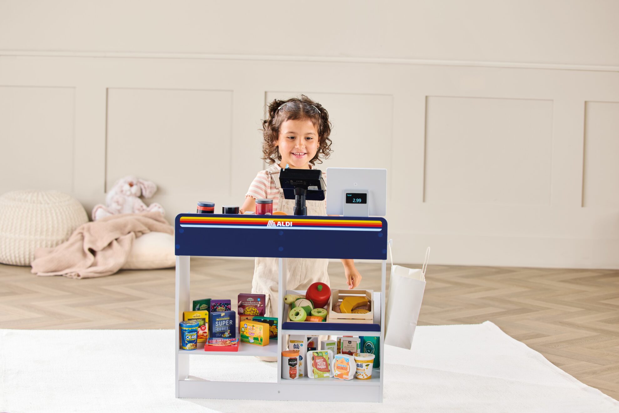 ALDI’S WOODEN TOY EVENT IS BACK WITH ITS BIGGEST RANGE YET - ALDI UK ...