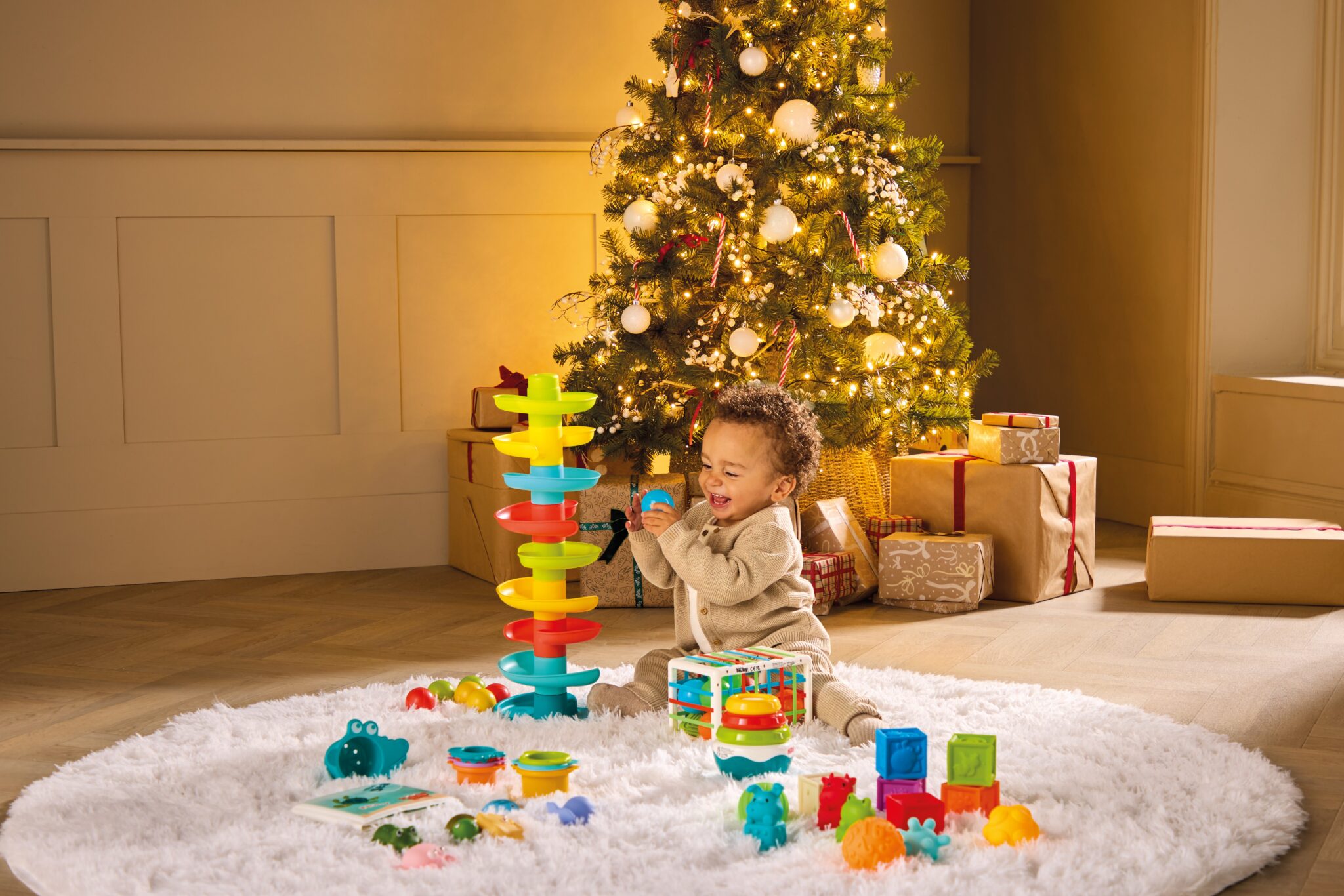 ALDI’S LATEST BABY GIFTING RANGE STARTS FROM JUST £1.79 - ALDI UK Press ...