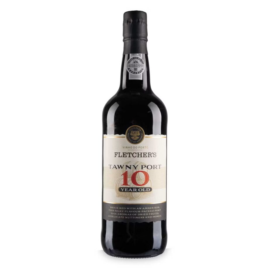 “I’M A WINE EXPERT AND HERE’S WHY YOU’VE BEEN PAIRING YOUR CHRISTMAS ...