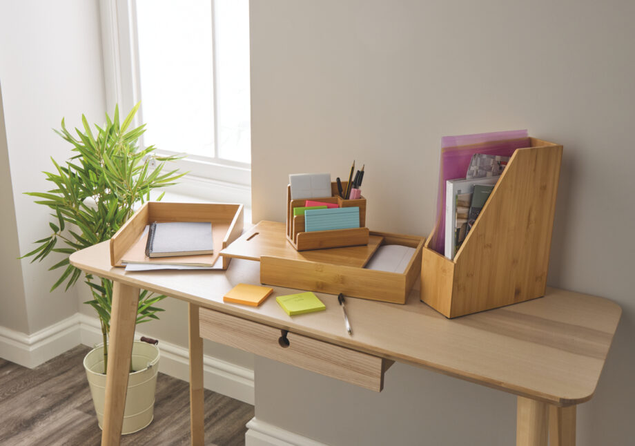 ALDI’S WORK FROM HOME ESSENTIALS RETURN TO STORES - ALDI UK Press Office