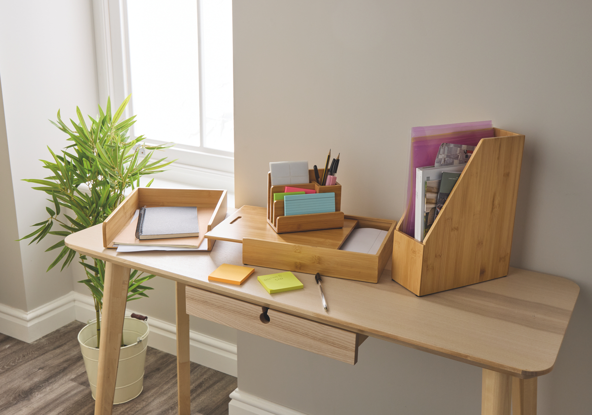 ALDI’S WORK FROM HOME ESSENTIALS RETURN TO STORES - ALDI UK Press Office